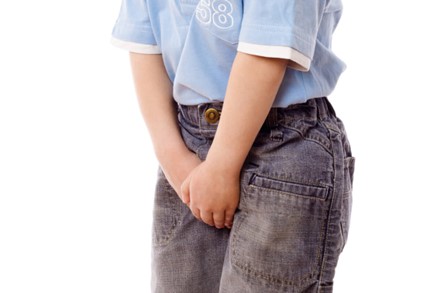 Balanitis: ¿Qué es? ¿Qué debo saber? ¿Cómo se trata?